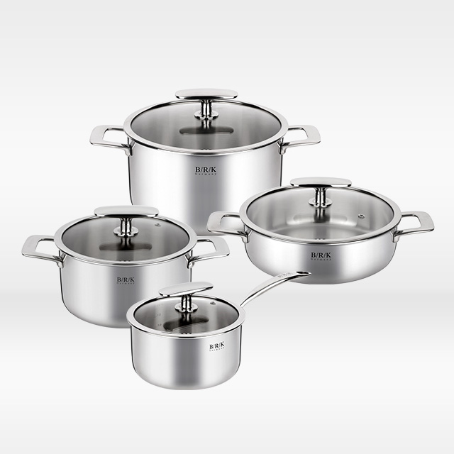 B/R/K-Group | SUNWOO IND.