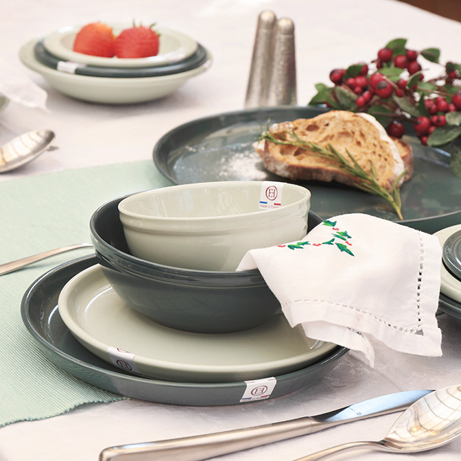 Welcome to SUNWOO IND.