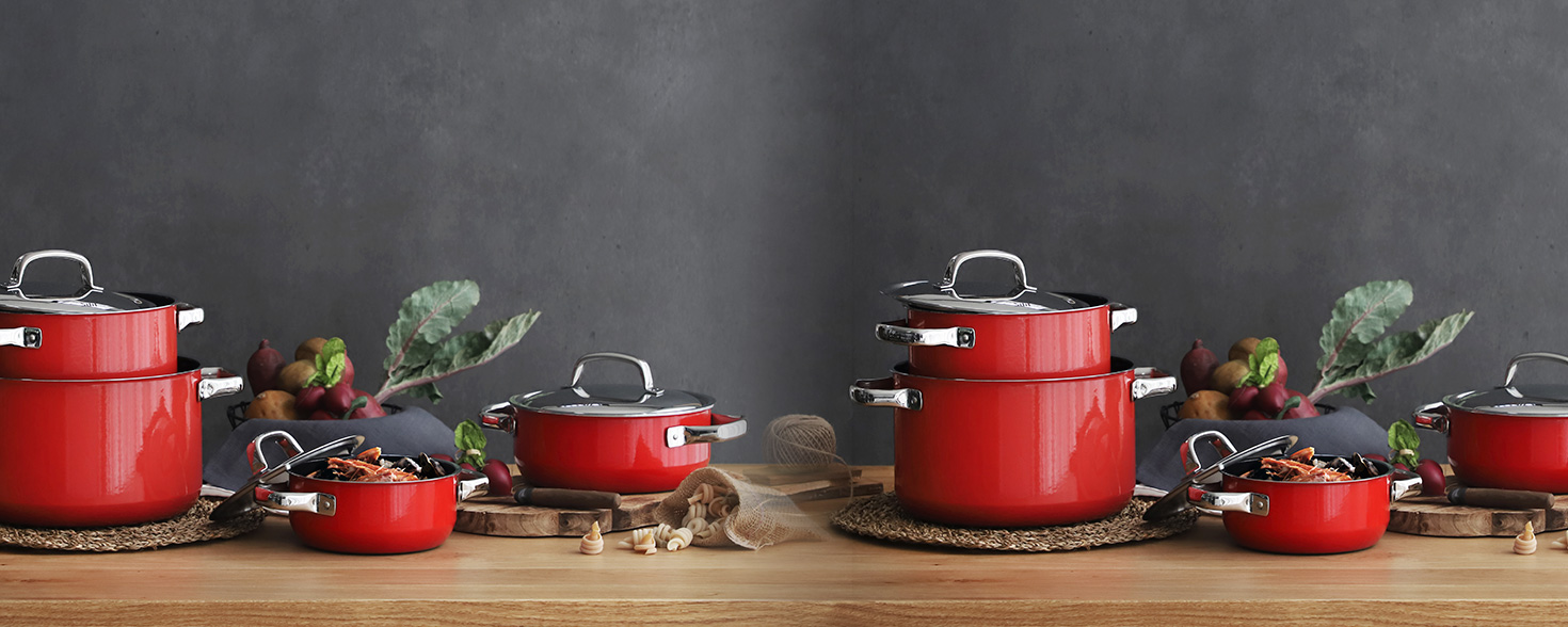 Welcome to SUNWOO IND.