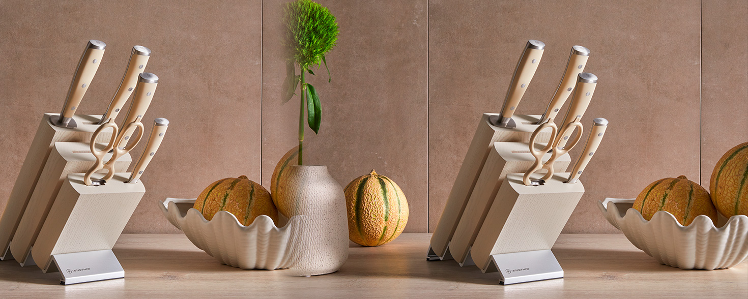 Welcome to SUNWOO IND.